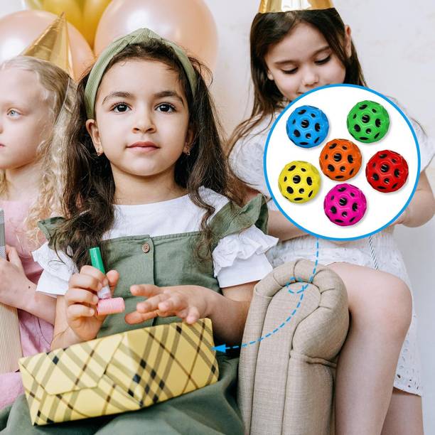 Buy Foosball Online at Best Prices In India | Flipkart.com