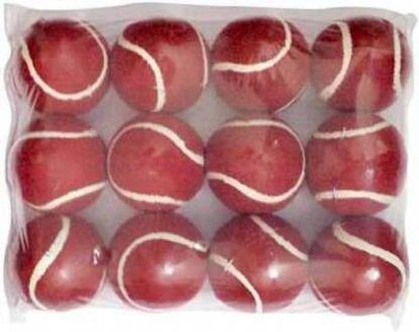 Buy Tennis Balls Online at Best Prices In India | Flipkart.com