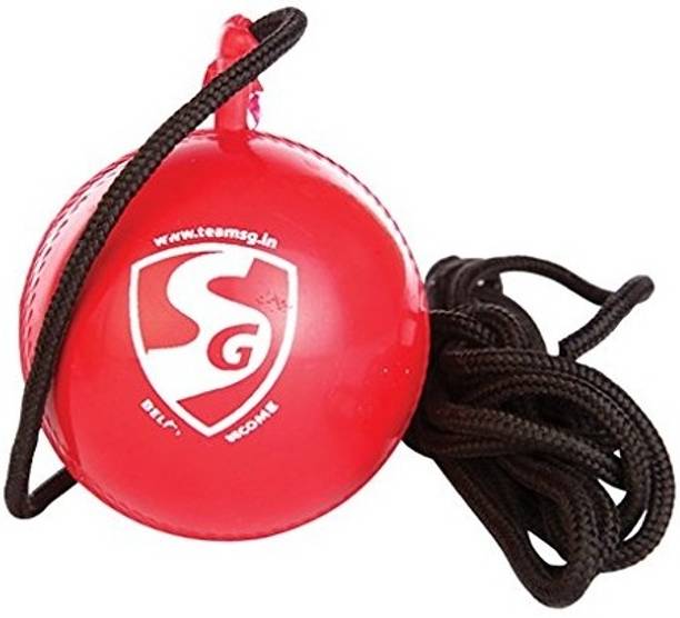 Buy Sg Cricket Balls Online From Flipkart & Get Discount On Popular ...