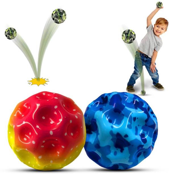 Buy Foosball Online at Best Prices In India | Flipkart.com