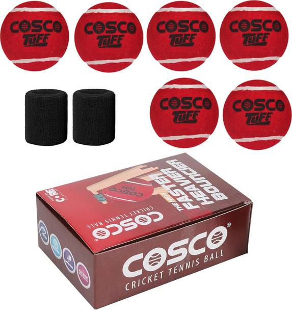 Cosco Cricket - Buy Cosco Cricket Online at Best Prices In India ...