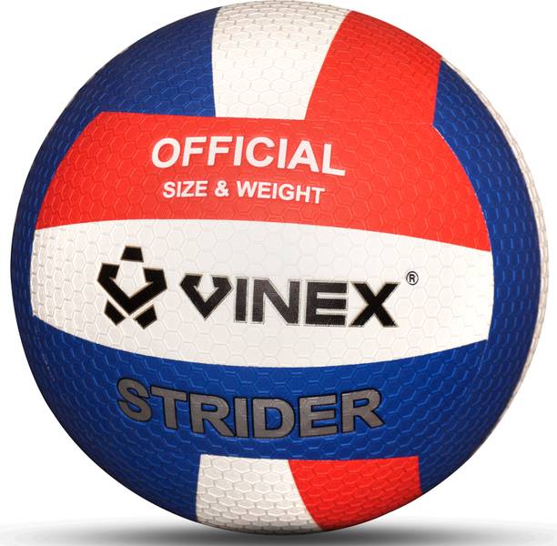 Buy Volleyball Balls Online in India | Flipkart.com