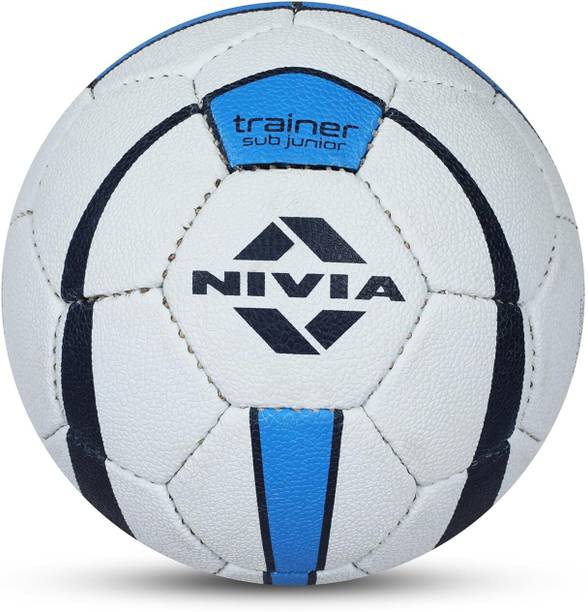Handball - Buy Handball Online at Best Prices In India | Flipkart.com