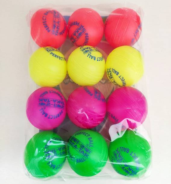 Handball - Buy Handball Online at Best Prices In India | Flipkart.com