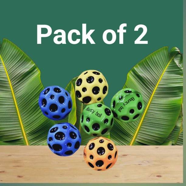 Handball - Buy Handball Online at Best Prices In India | Flipkart.com