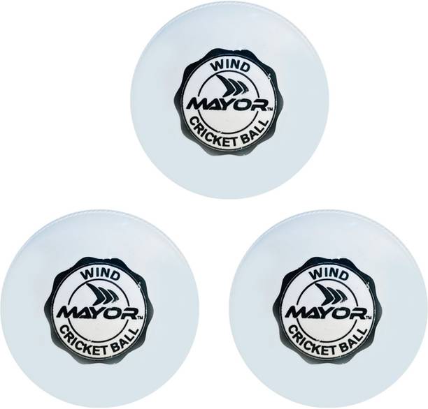 Cricket Store - Buy Cricket Products Online at Best Prices in India