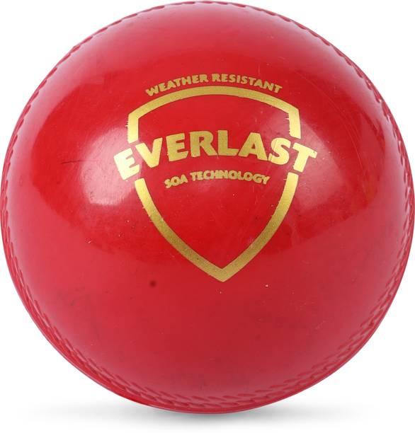 Sg Cricket Kits - Buy Sg Cricket Kits Online at Best Prices In India ...
