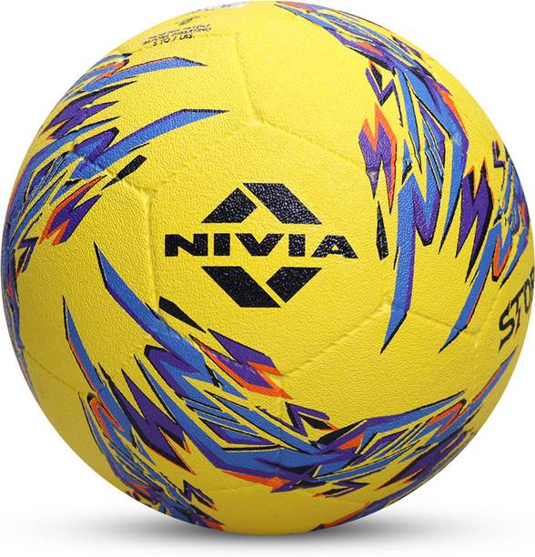 Nivia India - Buy Nivia Sports Online at Best Prices In India ...