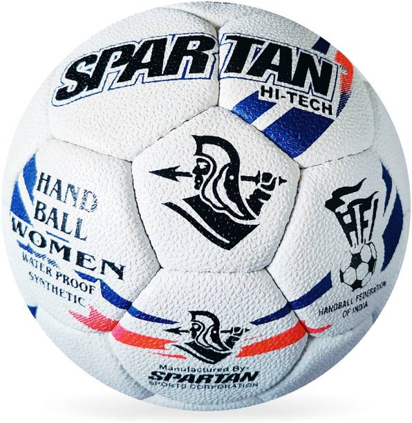 Handball - Buy Handball Online at Best Prices In India | Flipkart.com