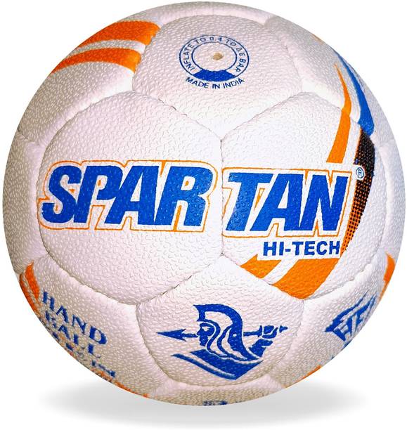 Handball - Buy Handball Online at Best Prices In India | Flipkart.com