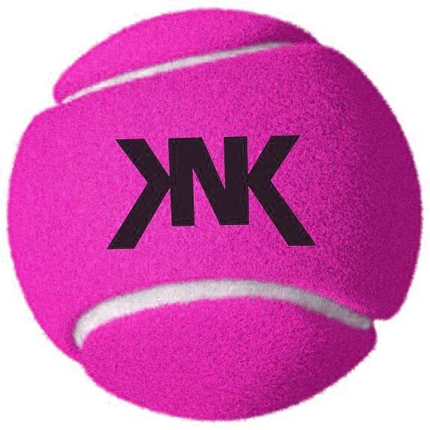 Buy Cricket Ball Online (बॉल) at Best Prices in India | Flipkart.com