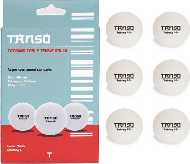 Buy Table Tennis Online at Best Prices In India | Flipkart.com