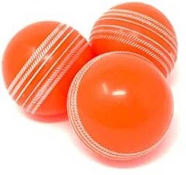 Sixit Cricket Balls - Buy Sixit Cricket Balls Online at Best Prices In ...