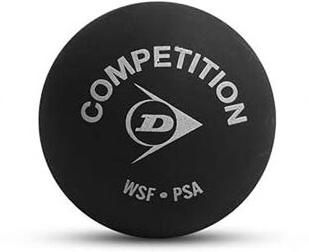 Squash Ball (स्क्वाश बॉल): Buy Squash Ball Online in India | Flipkart.com