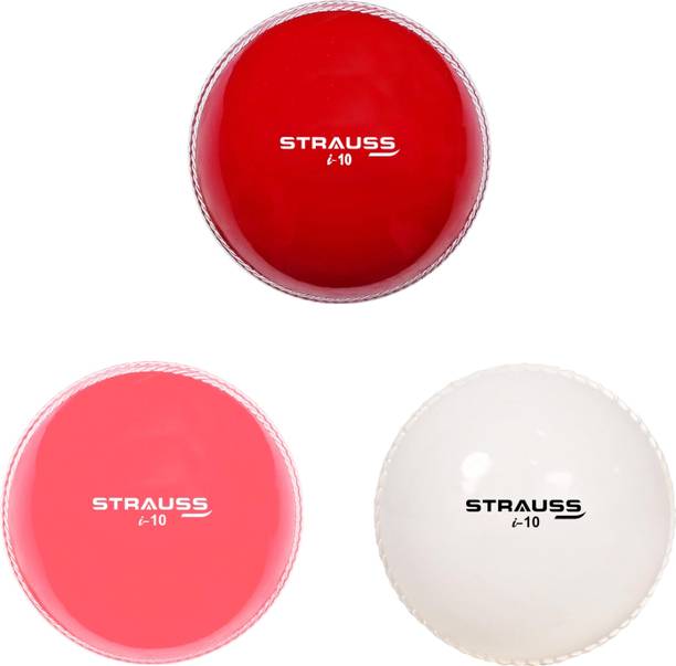 Sixit Cricket Balls - Buy Sixit Cricket Balls Online at Best Prices In ...