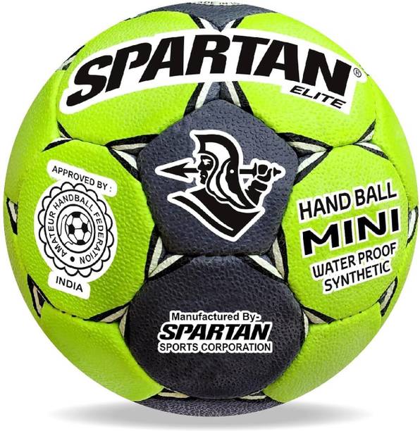 Handball - Buy Handball Online at Best Prices In India | Flipkart.com