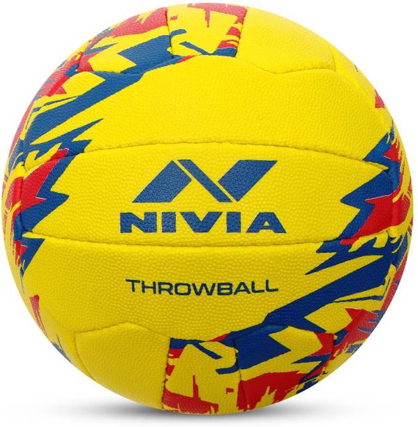 Throwball - Buy Throwball Online at Best Prices In India | Flipkart.com