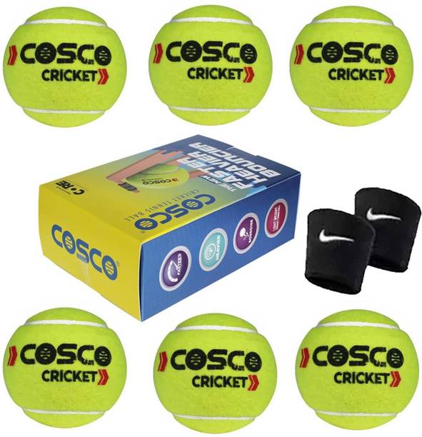 Cosco Cricket - Buy Cosco Cricket Online at Best Prices In India ...