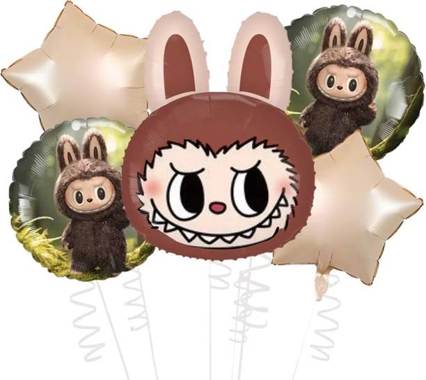 Gift Wrappers - Buy Gift Wrappers Online In India At Best Prices ...