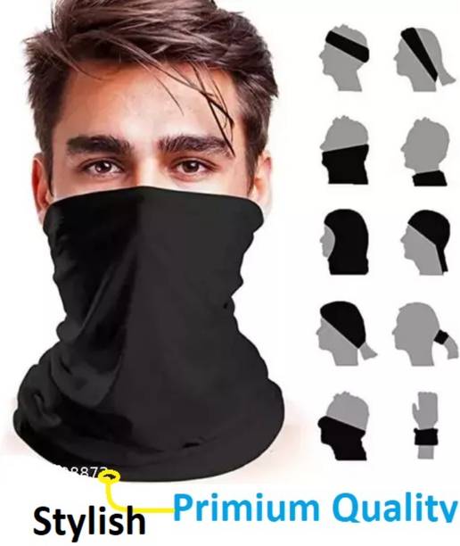 Bandanas - Buy Bandanas Online at Best Prices In India | Flipkart.com