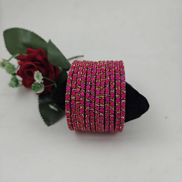 Bangles Set For Women Online at Best Price In India | Flipkart.com