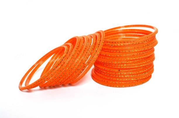 Bangles Set - Buy Glass Bangles Set For Sarees Online at Best Prices in ...