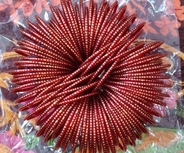 Bangles Set - Buy Glass Bangles Set For Sarees Online at Best Prices in ...