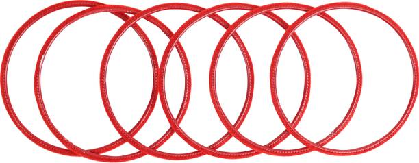 Bangles Set - Buy Glass Bangles Set For Sarees Online at Best Prices in ...