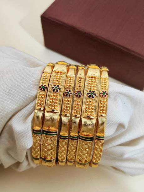 Patel Jewellery - Buy Patel Jewellery Online at Best Prices in India ...