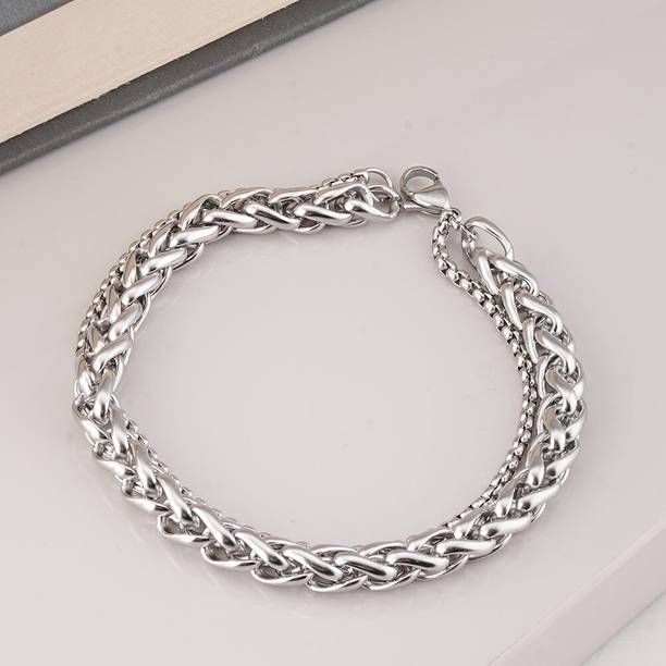 Palmonas Chains - Buy Palmonas Chains Online at Best Prices in India ...