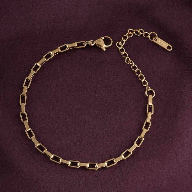 Palmonas Chains - Buy Palmonas Chains Online at Best Prices in India ...