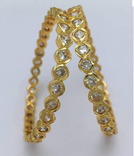 Impon Jewellery - Buy Impon Jewellery Online at Best Prices in India ...