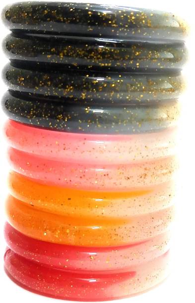 Kids Bangles - Buy Kids Bangles online at Best Prices in India ...