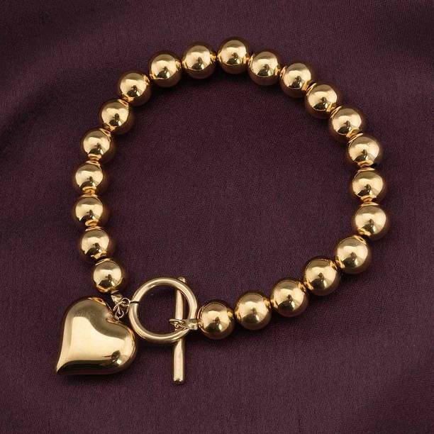 Palmonas Chains - Buy Palmonas Chains Online at Best Prices in India ...