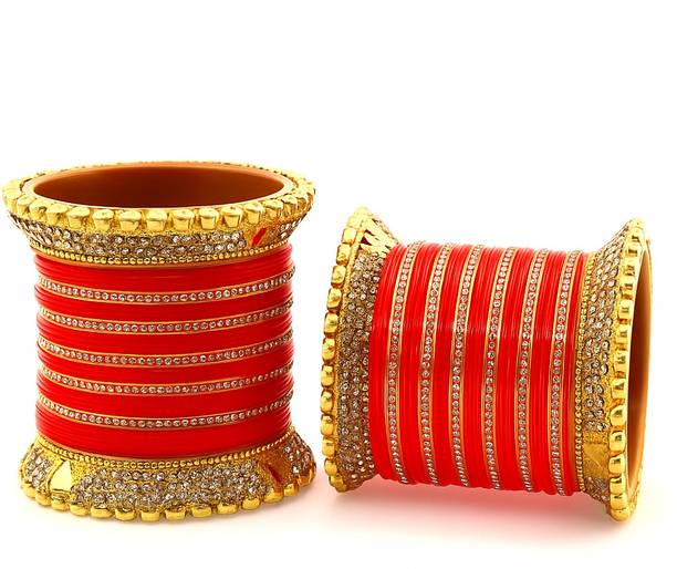 Radha Rani Jewellery - Buy Radha Rani Jewellery Online at Best Prices ...