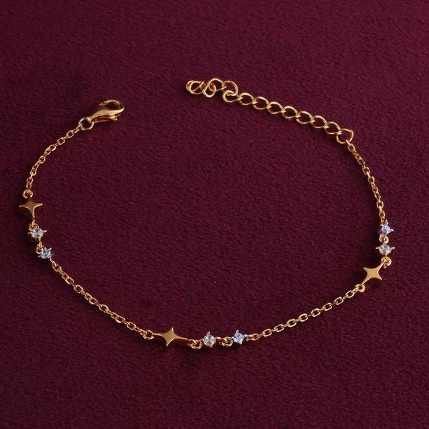 Palmonas Jewellery - Buy Palmonas Jewellery Online at Best Prices in ...