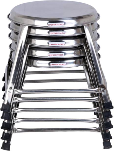 Bathroom Stools - Buy Bathroom Stools Online at Best Prices In India ...