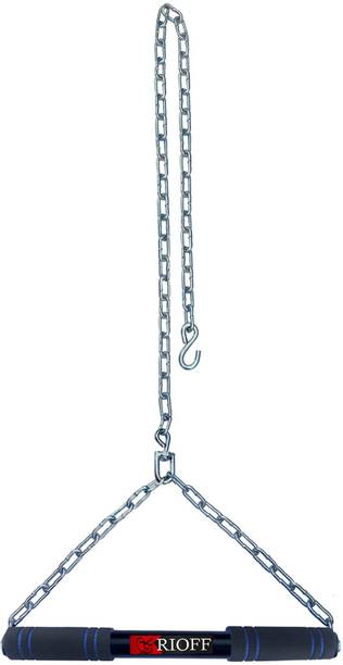 Gym Rods - Buy Gym Rods online at Best Prices in India | Flipkart.com