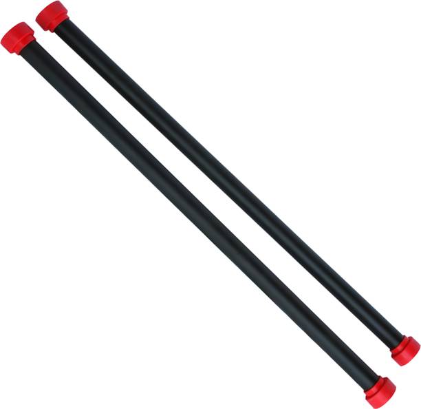 Gym Rods - Buy Gym Rods online at Best Prices in India | Flipkart.com