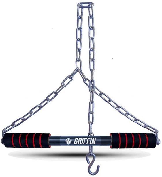 Gym Rods - Buy Gym Rods online at Best Prices in India | Flipkart.com