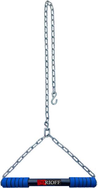 Gym Rods - Buy Gym Rods online at Best Prices in India | Flipkart.com