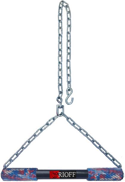 Gym Rods - Buy Gym Rods online at Best Prices in India | Flipkart.com