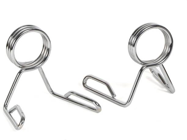 Gym Rods - Buy Gym Rods online at Best Prices in India | Flipkart.com