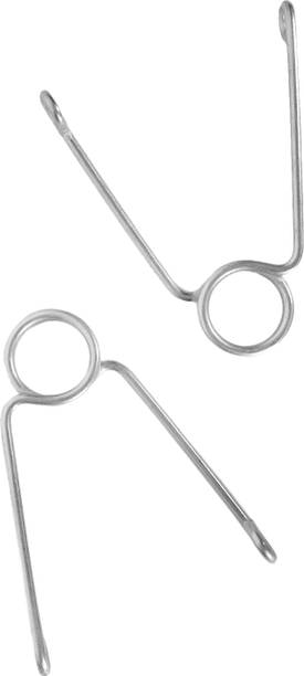 Gym Rods - Buy Gym Rods online at Best Prices in India | Flipkart.com