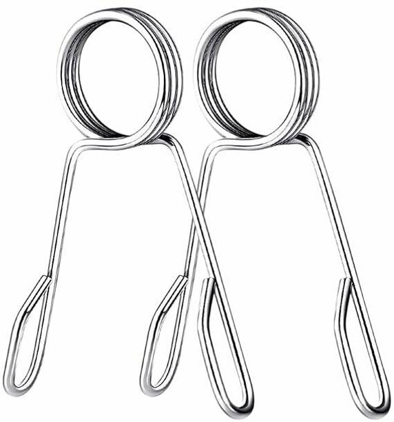 Gym Rods - Buy Gym Rods online at Best Prices in India | Flipkart.com