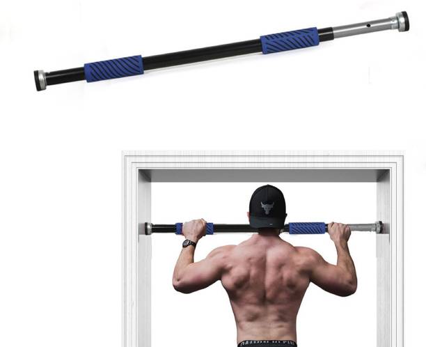 Bars: Buy Pull Up Bars Online at Best Prices In India | Flipkart.com