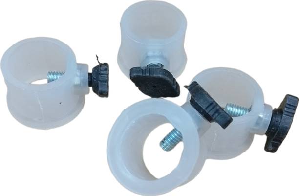 Gym Rods - Buy Gym Rods online at Best Prices in India | Flipkart.com