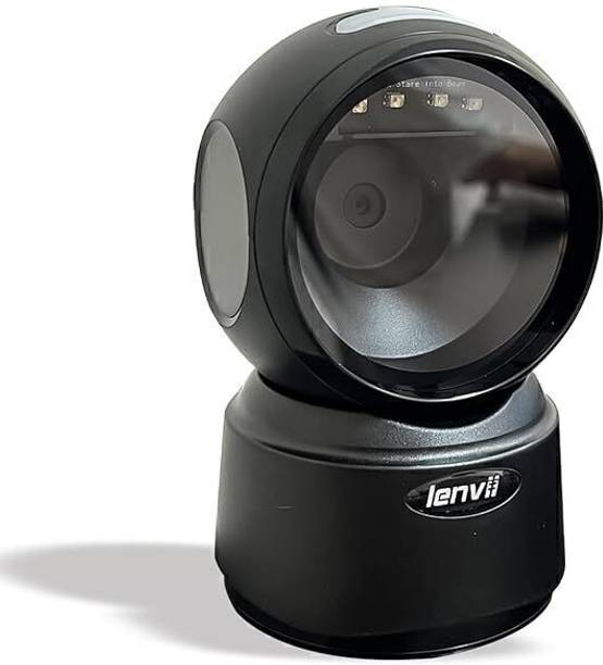 Wireless Barcode Scanners - Buy Wireless Barcode Scanners Online at ...