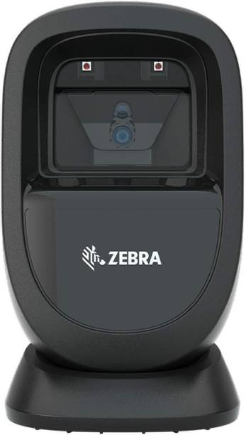2d Barcode Scanner - Buy 2d Barcode Scanner online at Best Prices in ...