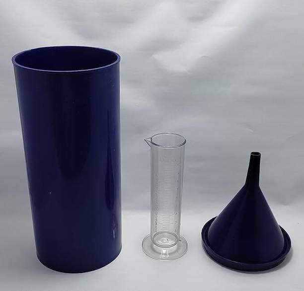 Barometer Buy Online at Best Prices In India | Flipkart.com